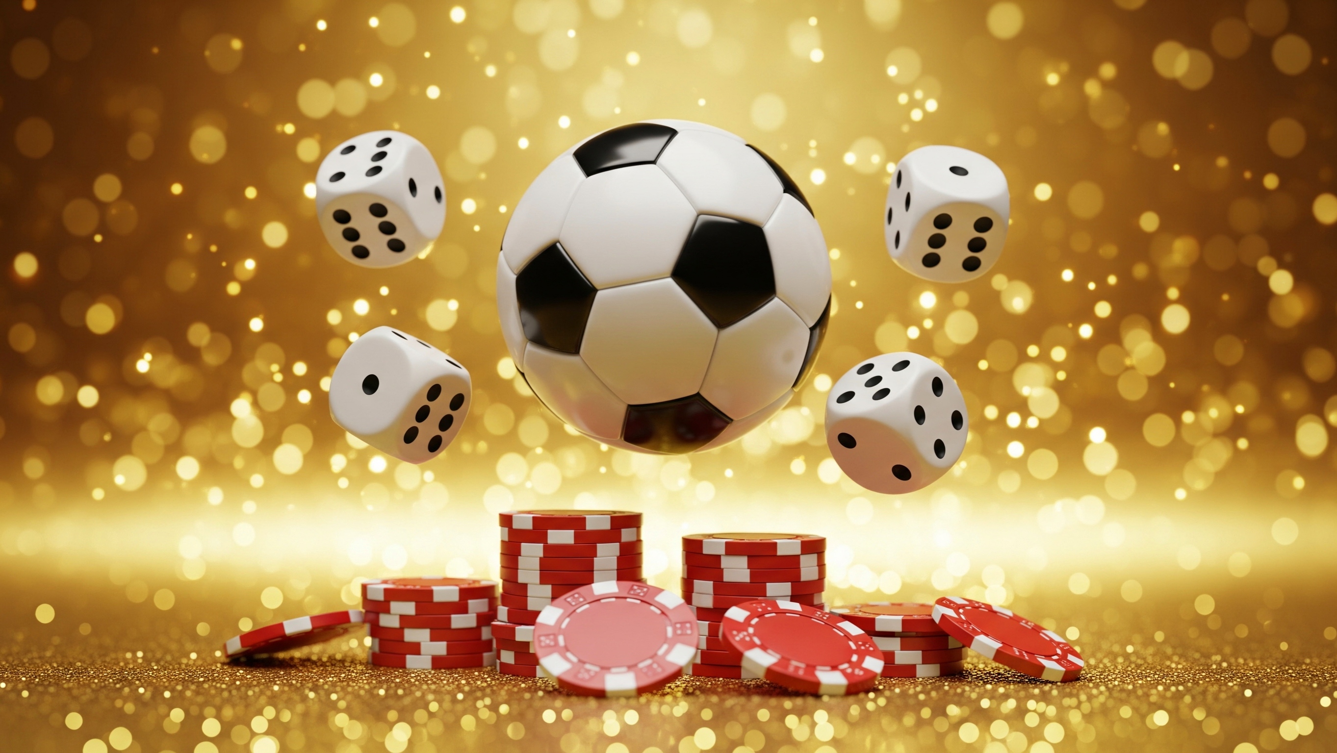 FB77: Best Online Casino and Betting
