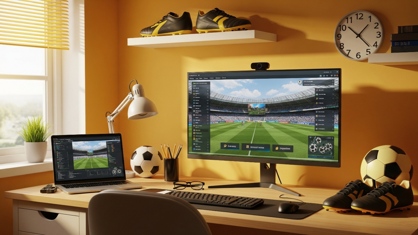 FB77: Best Online Casino and Betting