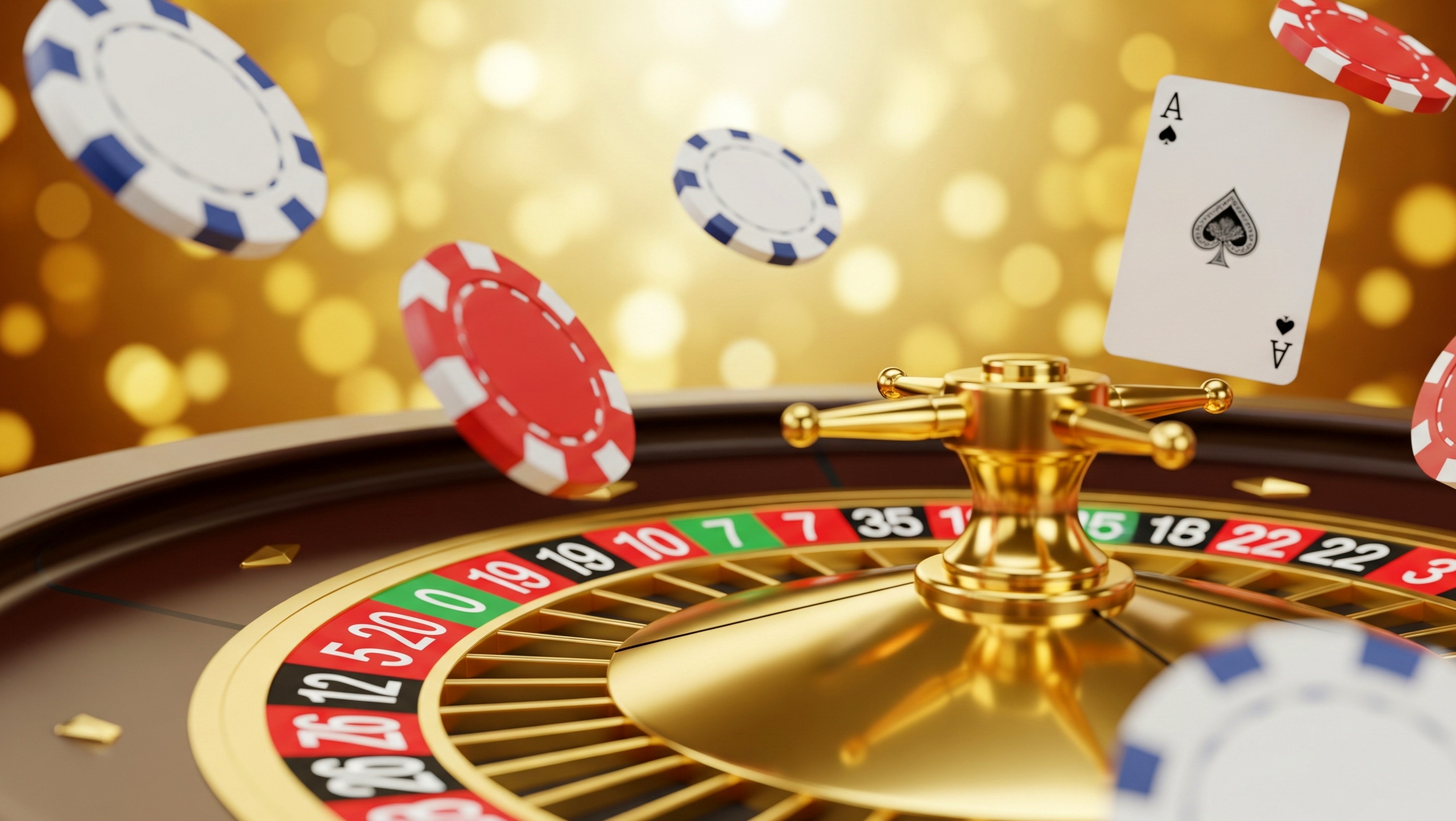 FB77: Best Online Casino and Betting