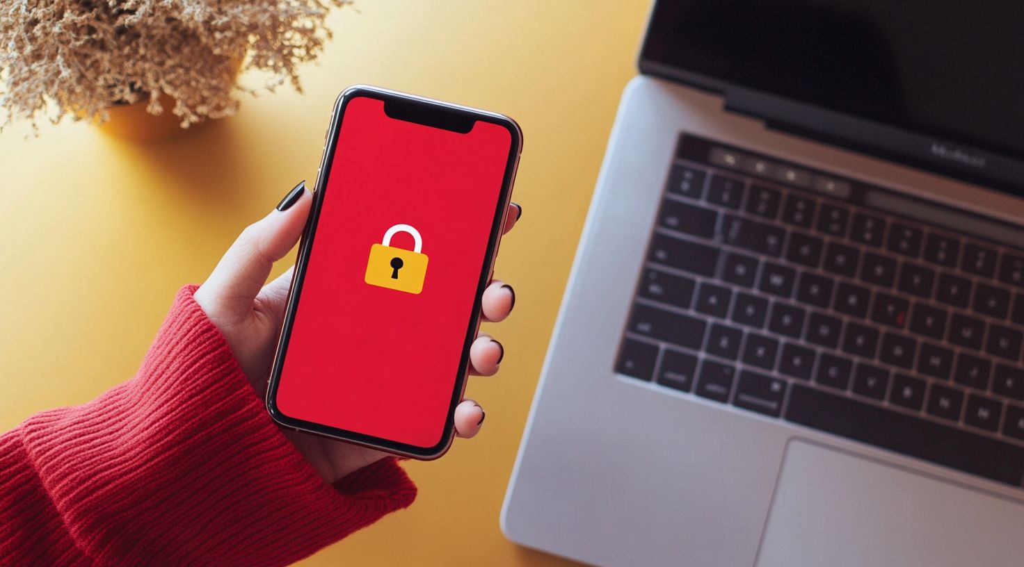 FB77 Casino Login and Sign-Up: Begin Your Play Today